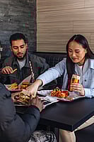 Visit our London - Ruislip, 136 High St Location | GDK