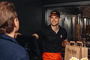 Visit our London - Ruislip, 136 High St Location | GDK