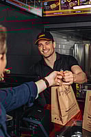 Visit our London - Ruislip, 136 High St Location | GDK